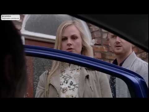 David & Shona Story part 12 - YouTube