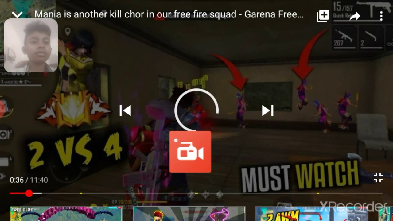 October 15, 2020 - YouTube