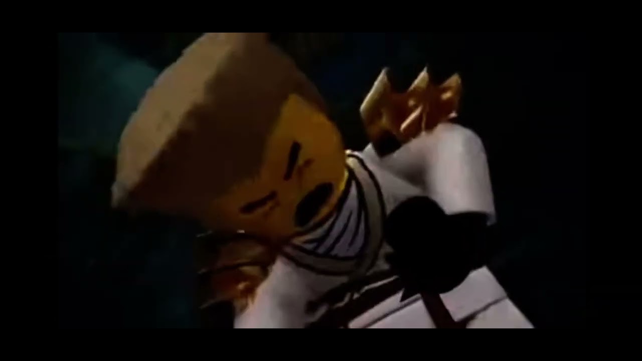 My Reaction That 💜No No Chan The Four OSC💫 Got Terminated! - YouTube