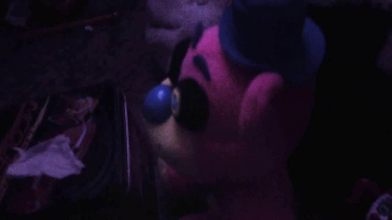 Me and super sonic watches Alexis - YouTube