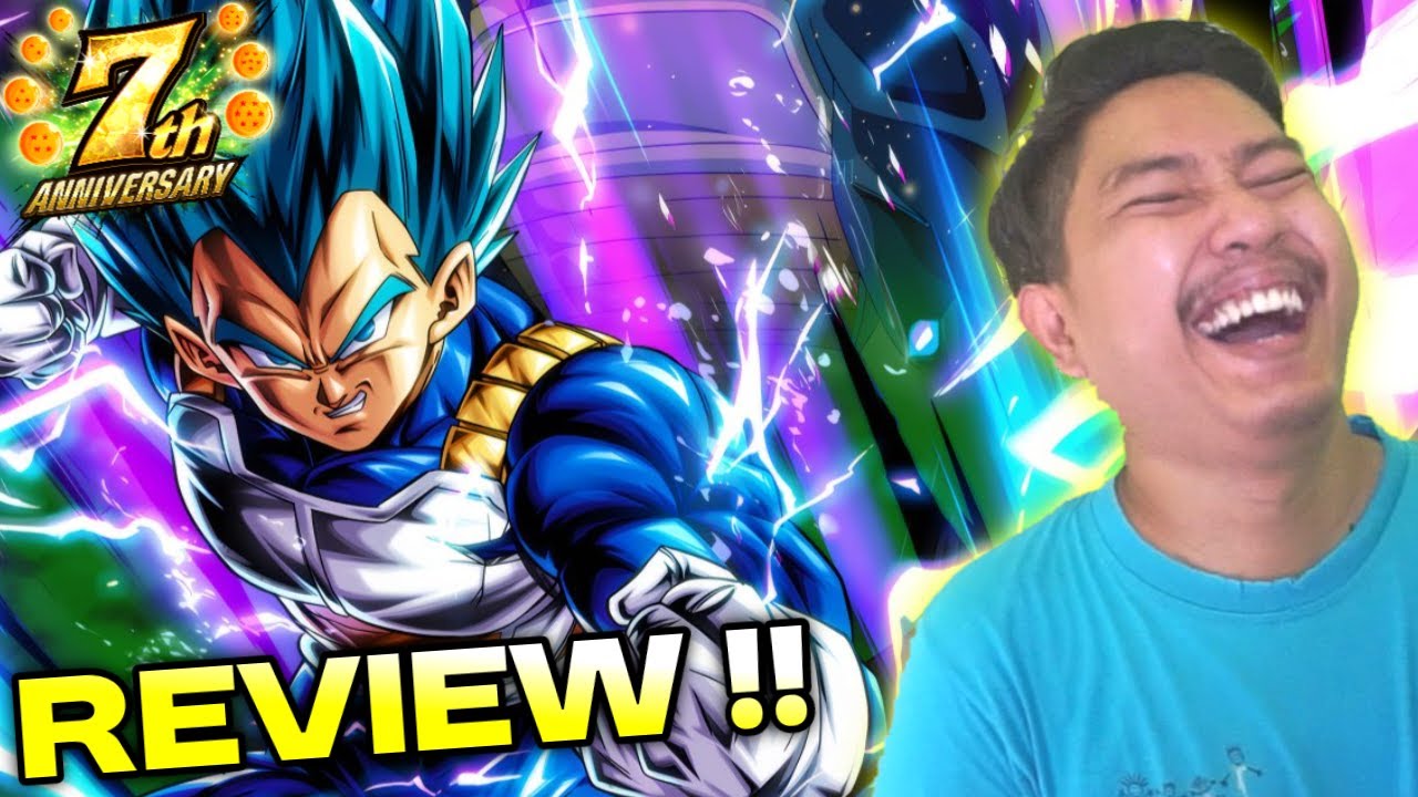 SAATNYA KITA REVIEW KING MUI . - YouTube