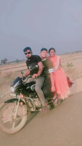 Sudhir kumar Das - YouTube