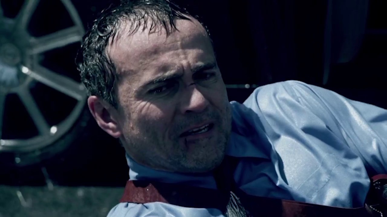 Matt_Cinquanta_Actor_Demo_Reel - YouTube