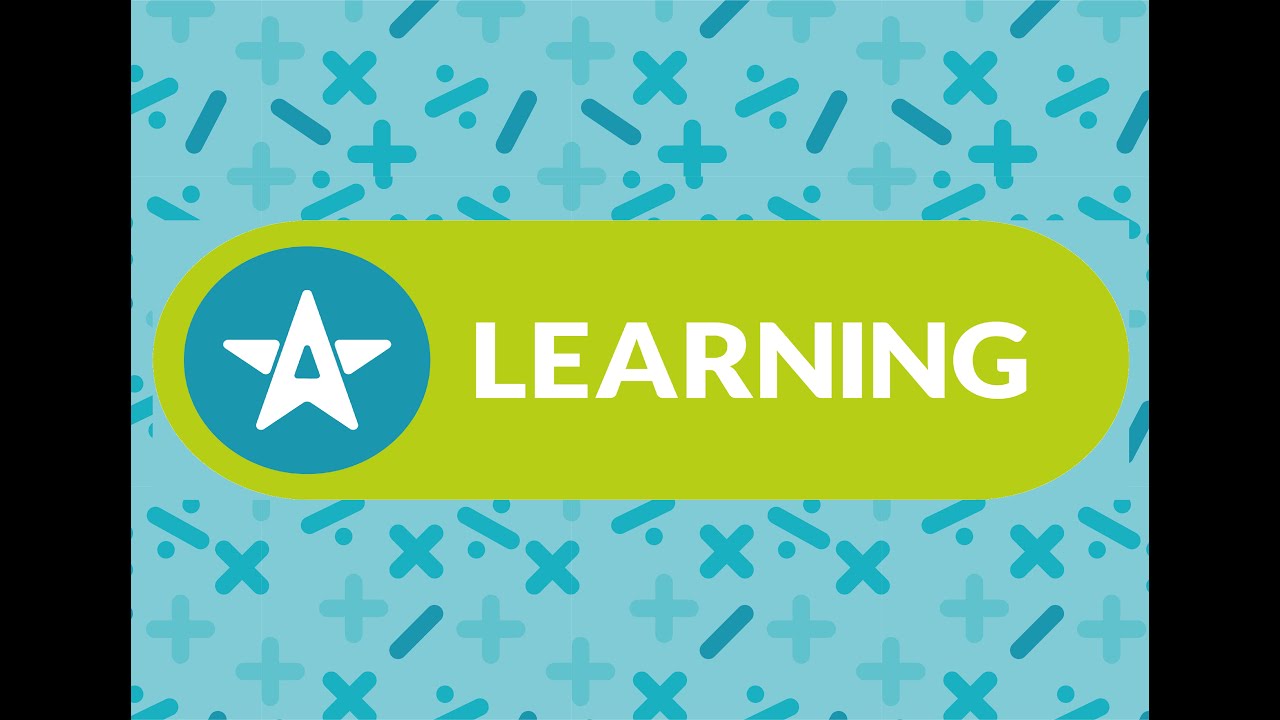 Solving Linear Equations using Flow Chart - YouTube