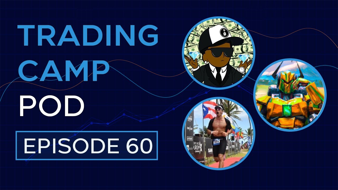 The Paul Dozer Interview - TCP #60 - YouTube