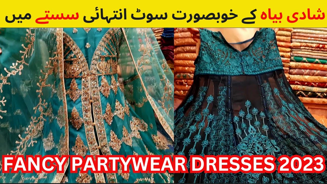 fancy partywear dresses 2023|fancy suits|fancy desinner partywear ...