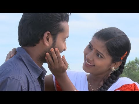 Aaja Na Aaja Na Re - B A First Year - New Chhattisgarhi Super Duper Hit Film Song - 2018