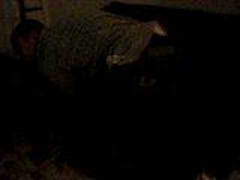 carlo brekdance marcia