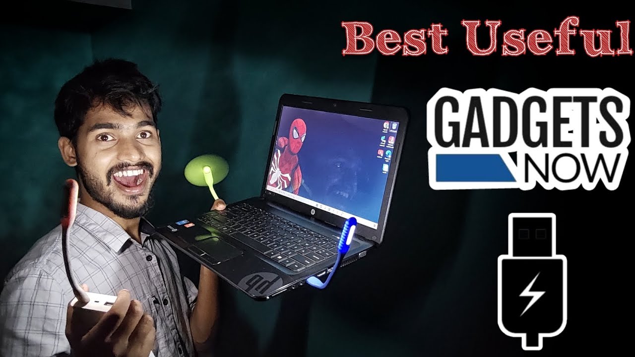 Best Useful Gadgets for Daily Life 🔥|| Flipkart and Amazon Gadgets ...