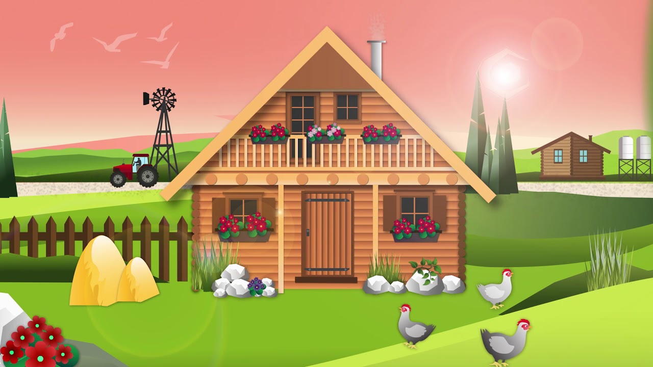 Plus 1 den - YouTube