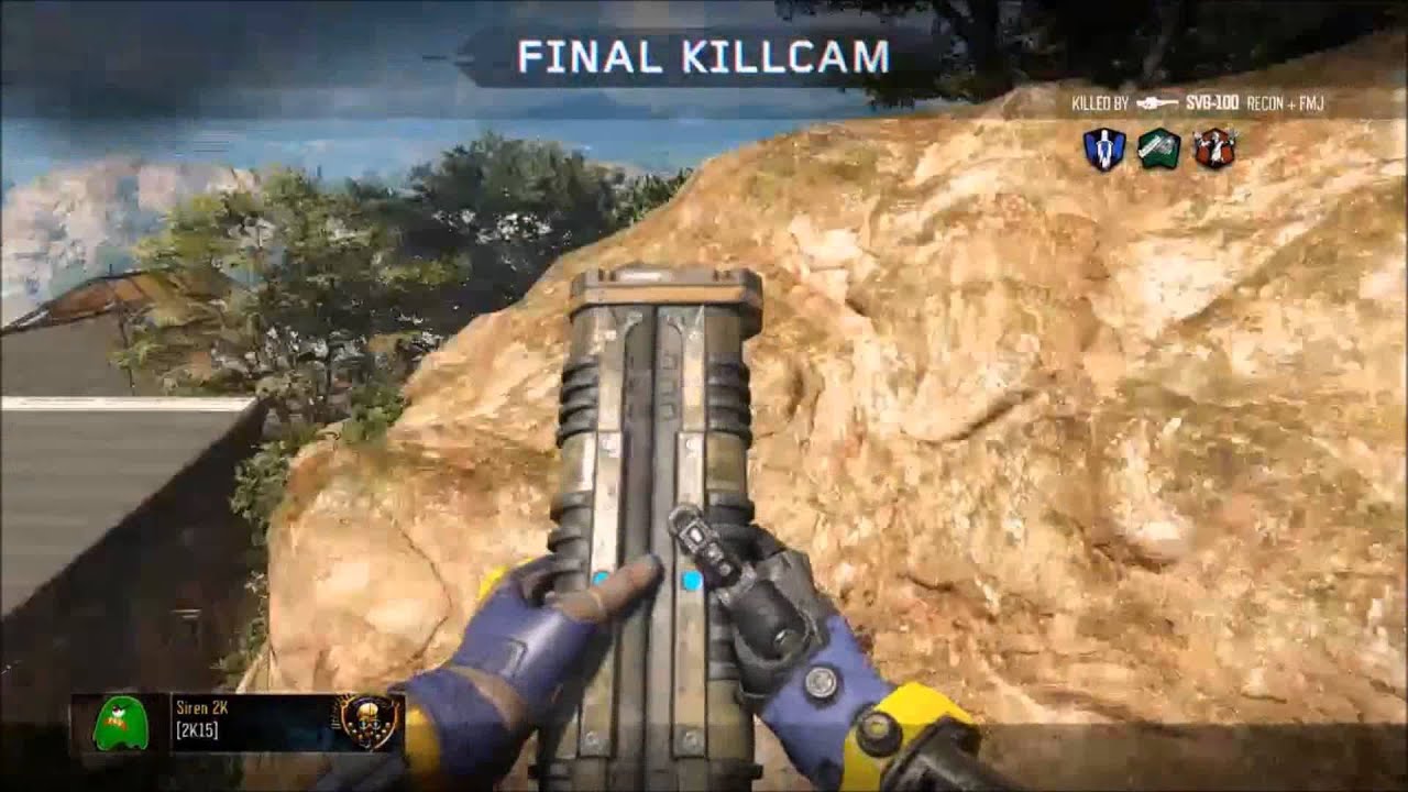 cool stuff 2 - YouTube