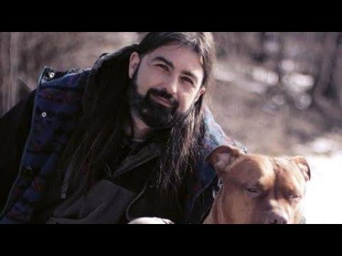 Tod DiMinno Death - Obituary, Cause Of Death: Tod DiMinno Death - YouTube