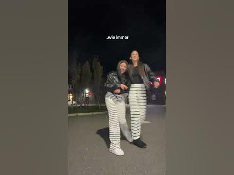 wie jeden abend #cousine #shorts #lis&luis - YouTube