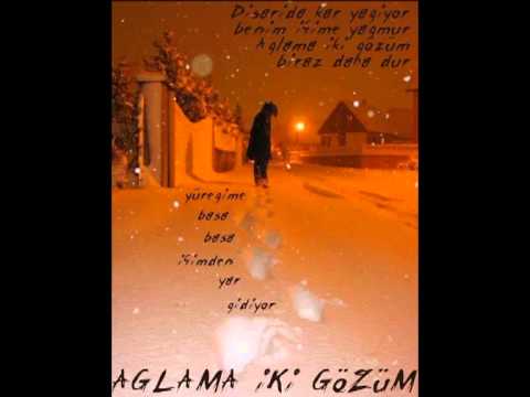 Musi Sevda siiri