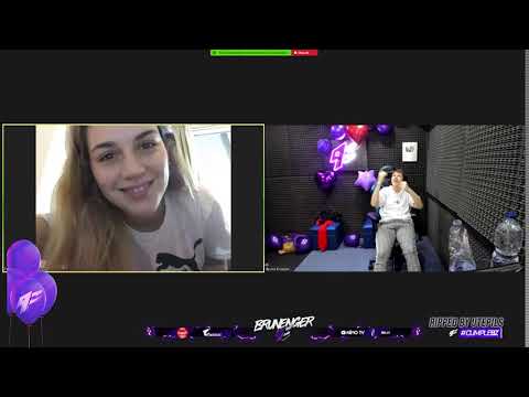 Brunenger Clips - FICHO BULTO - 2020/08/05