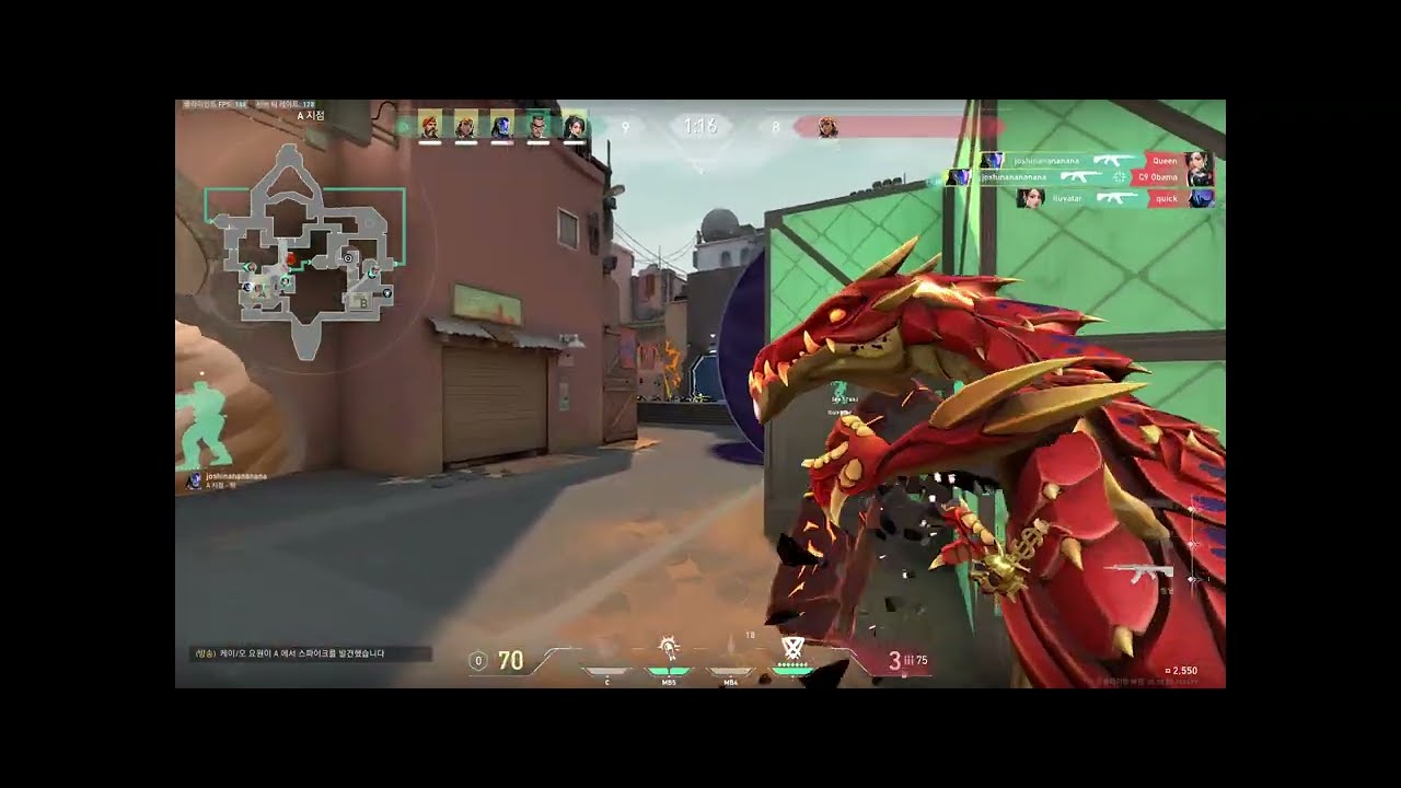 mmmhm im like that. - YouTube