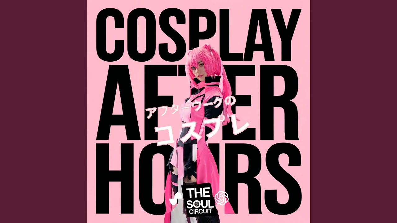 緋色の地平線 - Scarlet horizon (紅潮の伝説 Op.) - YouTube