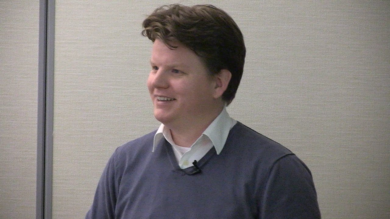 REDCap - Best Practices, Presented by Bas de Veer, MS, Research ...