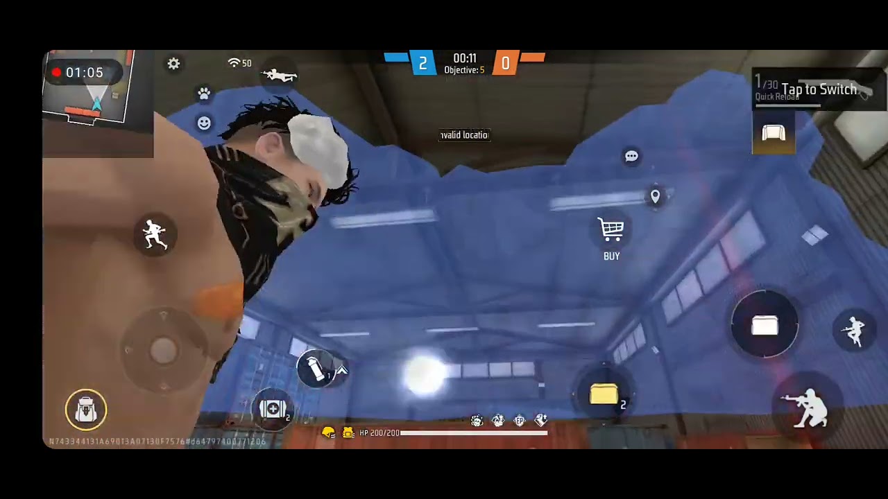 May 22, 2023 - YouTube