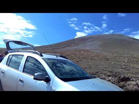 #giresun #şebinkarahisar dağ! manzara