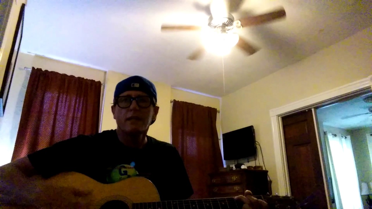 The Treasure by Michael Shultz - YouTube