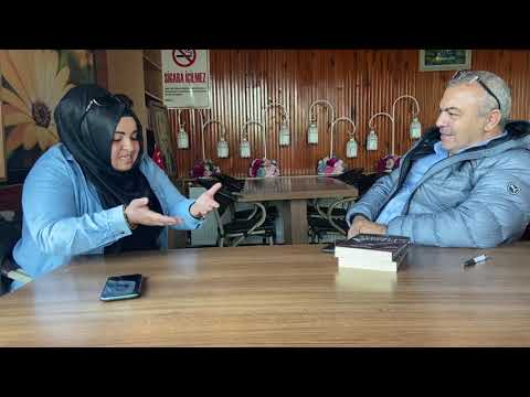 Suriyeliye Verilen Türk'ün hakkı \