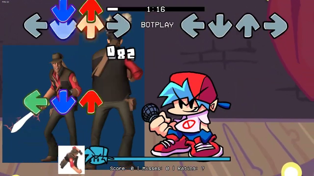 Haxing.mov - YouTube