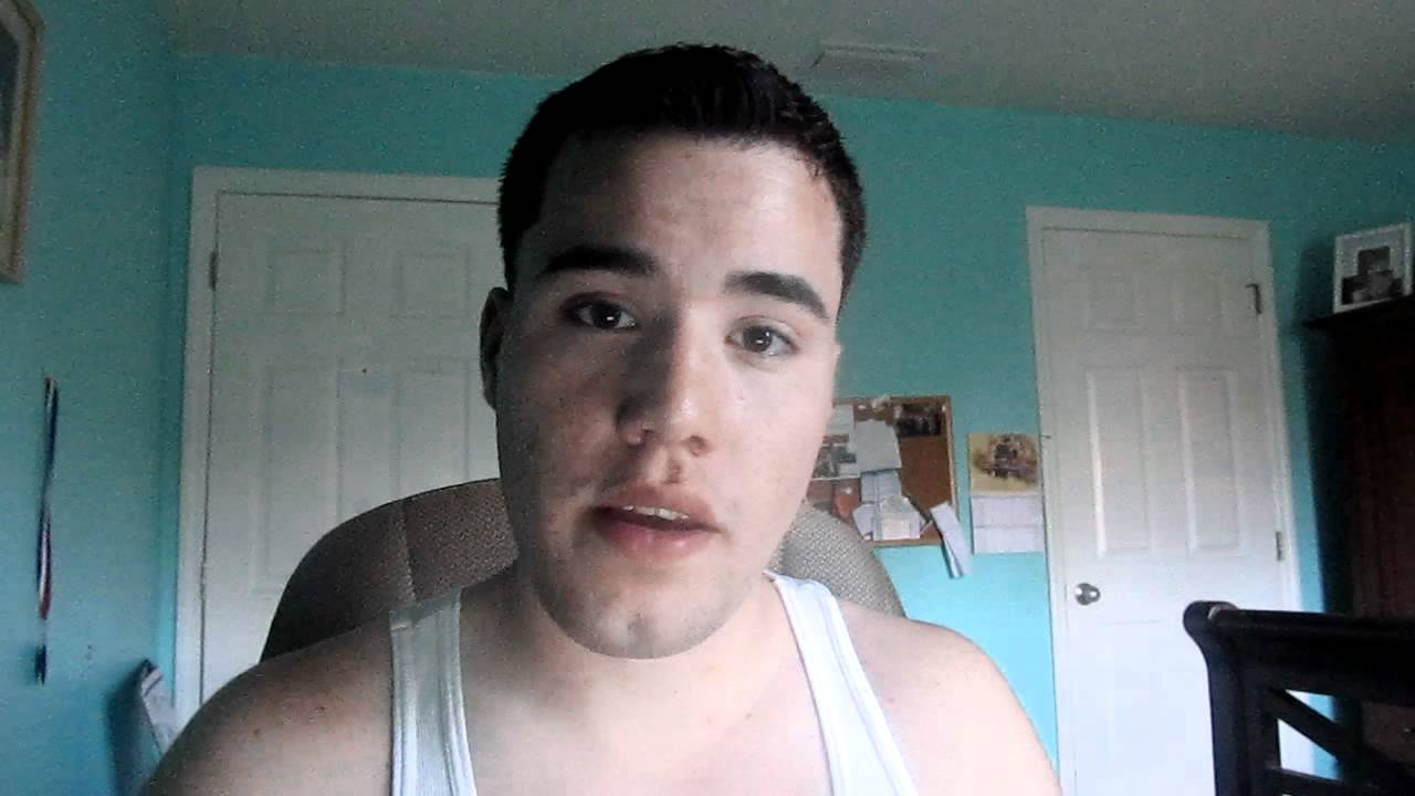 Grab Your Spot NOW!! - YouTube