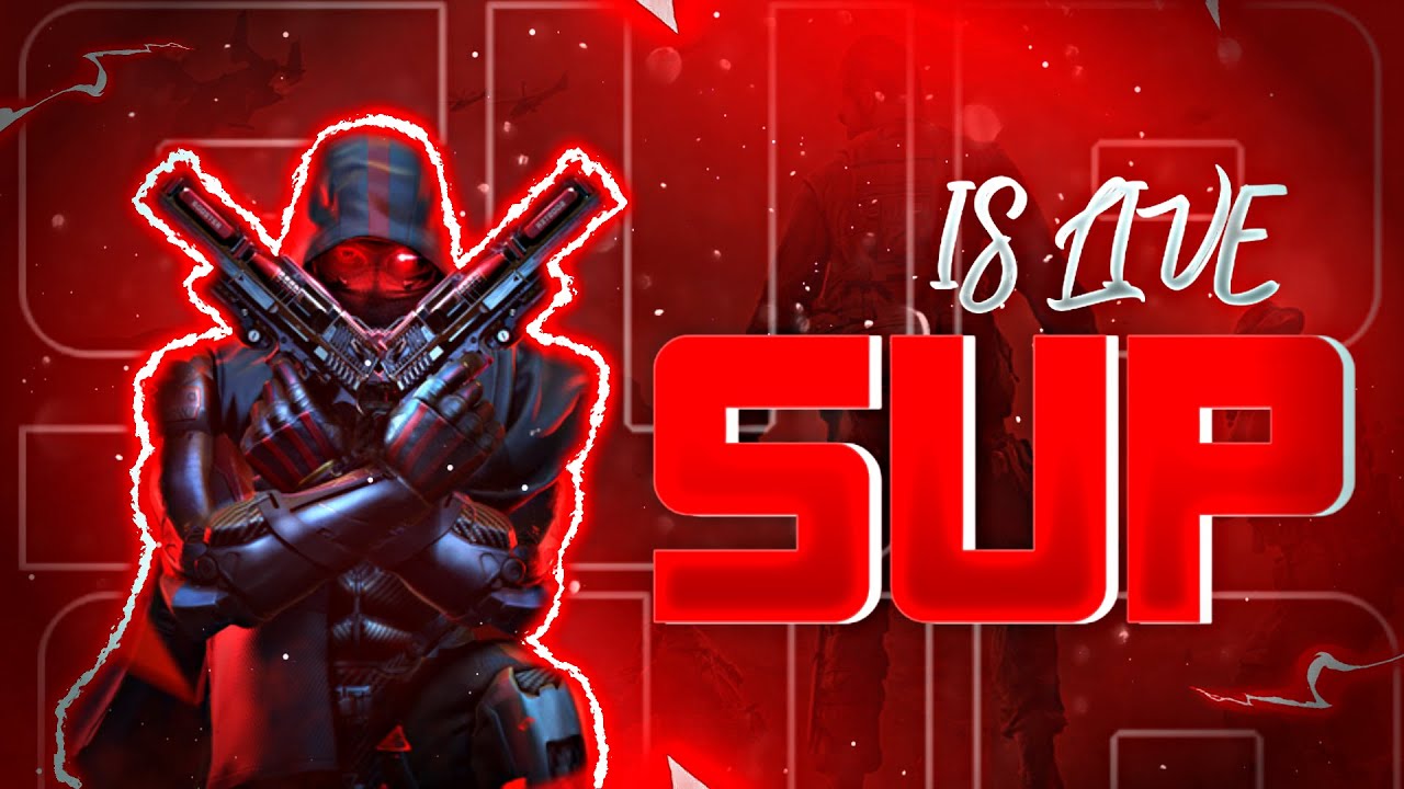 DARK SIDE DRAW IS HERE | CALL OF DUTY MOBILE LIVE STREAM | COD MOBILE ...