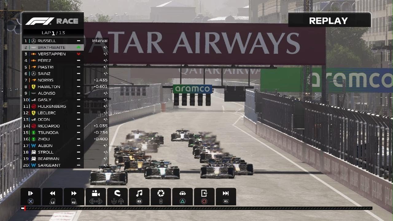 F1 24_20241117224125 - YouTube