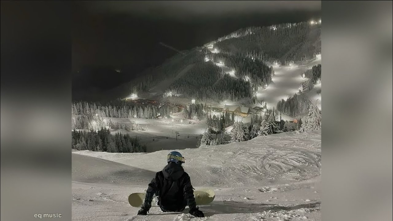 “remember 24” (slowed down + reverb) - YouTube