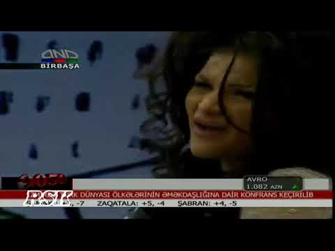 Xumar Qedimova - Yalan Dünya