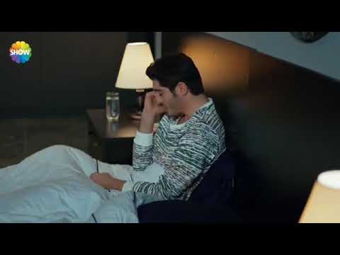 Türk müzik aşık anne şiirleri