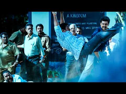 ഇതാണ് സൂര്യ സ്റ്റൈൽ ആക്ഷൻ!🔥 നിങ്ങൾ കാണേണ്ടതാണ് | suriya | singam 2 ...