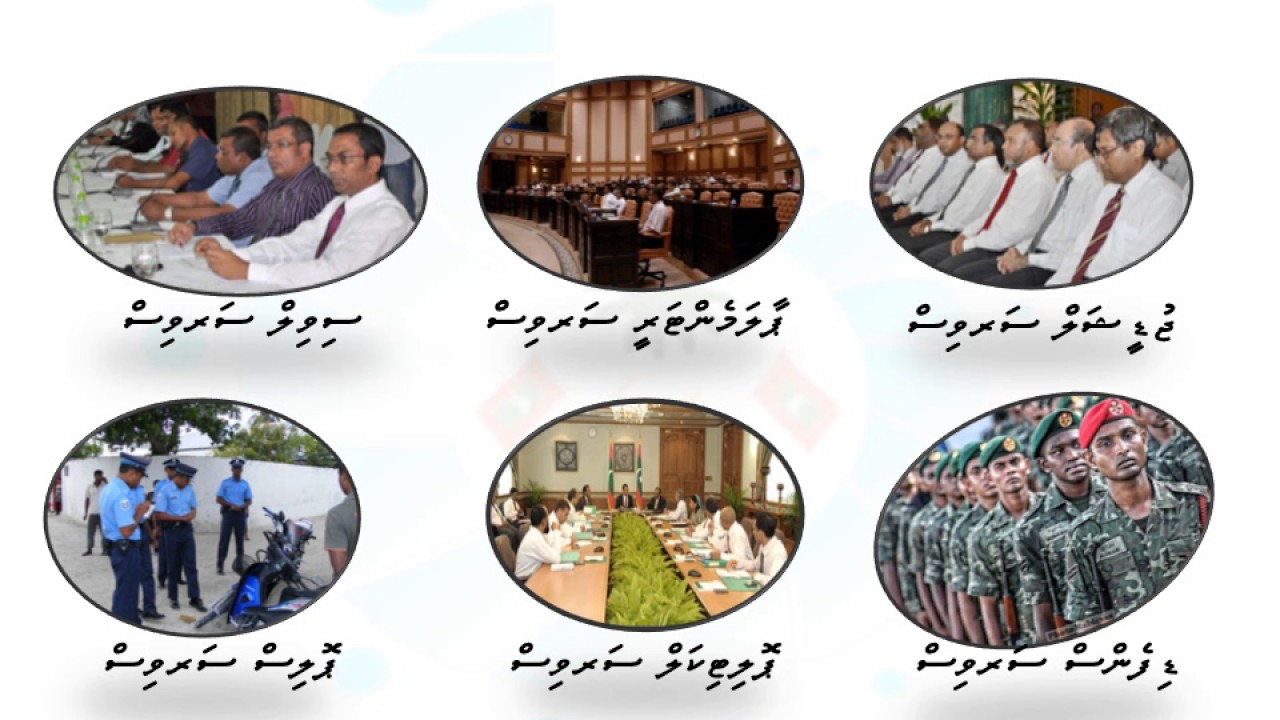 Introduction to Civil Service - Student Awareness Programme - YouTube