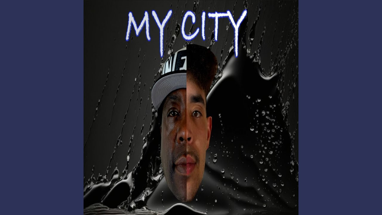 My City - YouTube