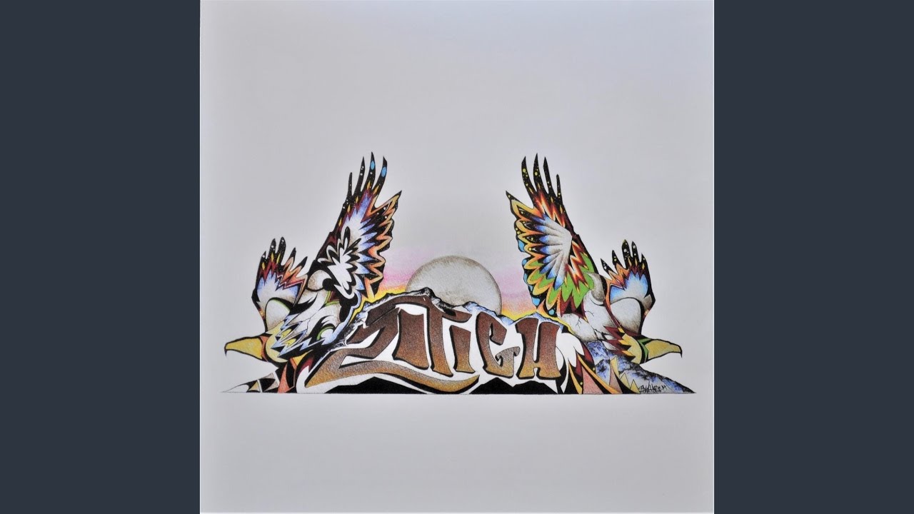 Southern Straight Dance - YouTube