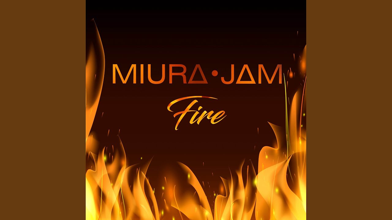 Fire (From "Digimon Frontier") - YouTube