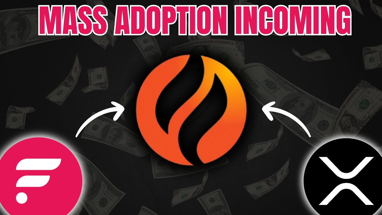 Everything You NEED to Know About Firelight 🔥 — Why It Will Create MASS ...