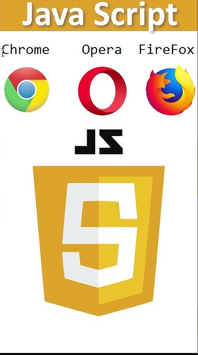 JavaScript in hindi | Why javascript is so popular ? How javascript works ? - YouTube