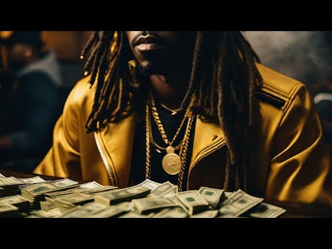 Mali Dinero - Racks (Official Audio) - YouTube