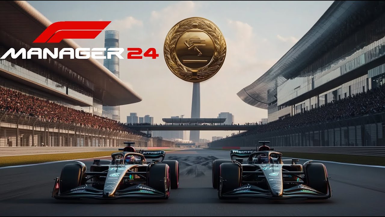 S3 Ep5: Chine la perfection tout simplement! - YouTube