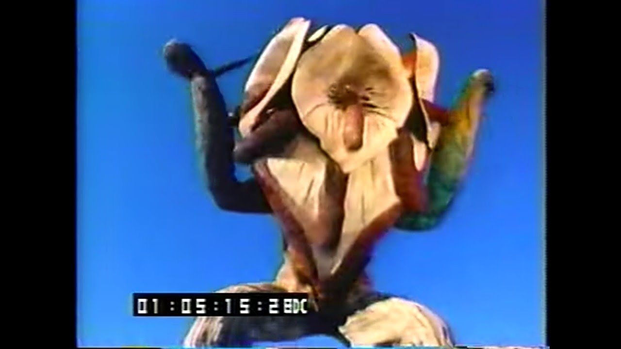 Power Rangers Extra Battles: Bloom of Doom vs Megazord/Dragonzord ...