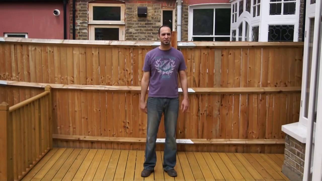 Greek Dance lesson Syrtos Balos - YouTube