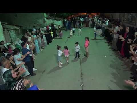 oğuz beyin cocuklarının sünnet gecesinden  Ramazan toprak piyanist