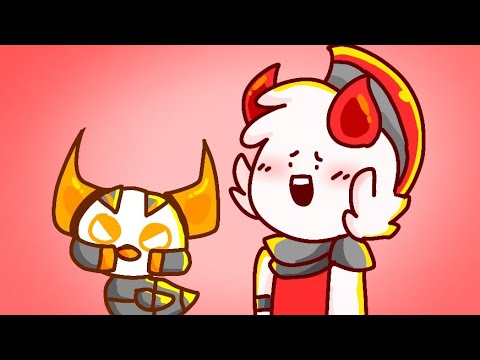 Red flag animation meme // roblox Phighting// - YouTube