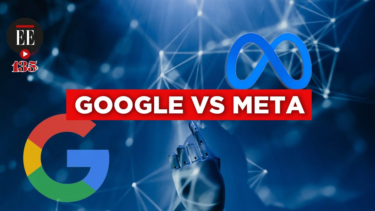 Google vs Meta: ¿cuáles son las alternativas de comunicación para el ...