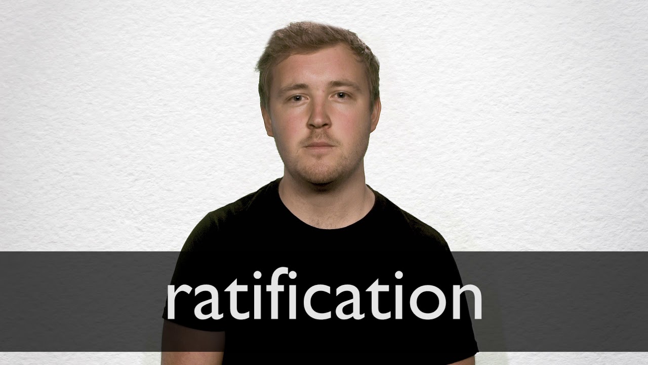 How To Pronounce RATIFICATION In British English YouTube how-to-pronounce-ratification-in-british-english-youtube