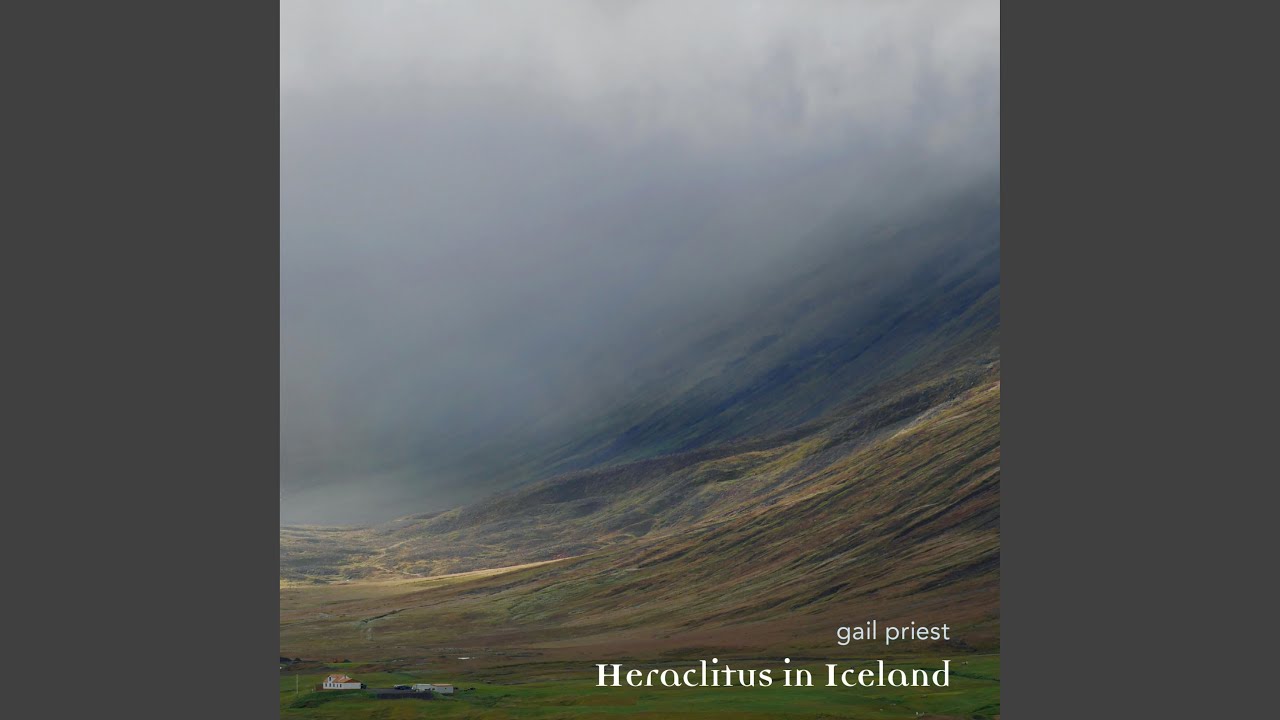 Rusted Rituals - YouTube