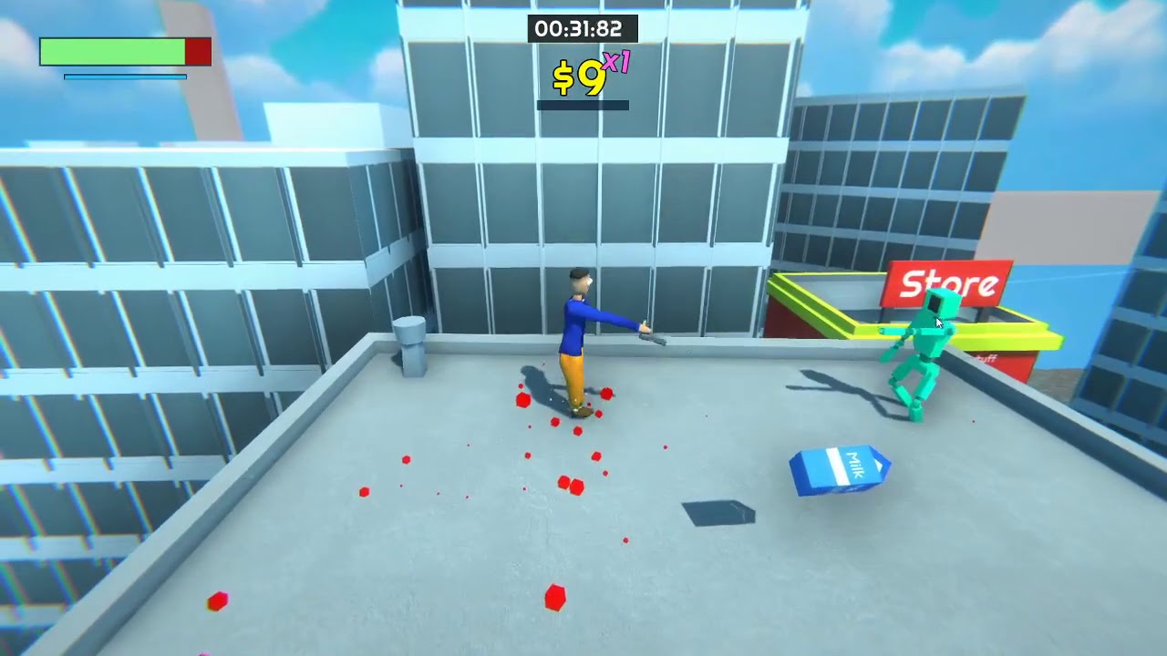 How To Karlson - YouTube